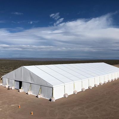 Buy warehouse tent, Good quality warehouse tent manufacturer